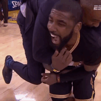 Kyrie GIFs - Get the best gif on GIFER
