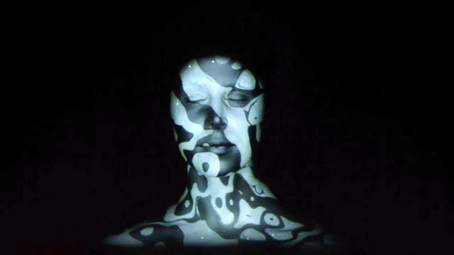 Projection GIFs - Get the best gif on GIFER