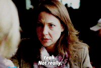 Kinneyedit GIFs - Get the best gif on GIFER