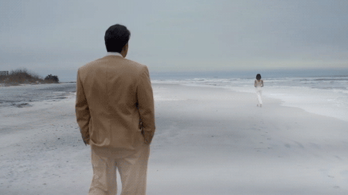 Bootlegging GIFs - Get the best gif on GIFER