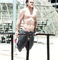 Выпуклость GIFs - Get the best gif on GIFER