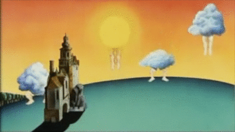 Bloody weather GIF - Conseguir o melhor gif em GIFER