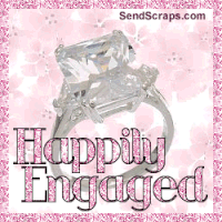 Engagement GIFs - Get the best gif on GIFER