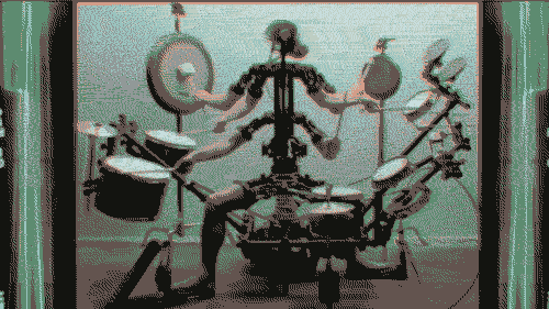 Countryclipart GIF - Conseguir o melhor gif em GIFER