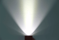 Flashlight GIFs - Get the best gif on GIFER