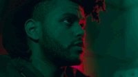 Weeknd GIFs - Get the best gif on GIFER