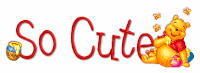 Beautyful GIFs - Get the best gif on GIFER