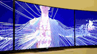 Curve screen GIF - Conseguir o melhor gif em GIFER