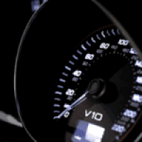 R8 GIFs - Get the best gif on GIFER