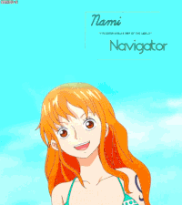 Navigator GIFs - Get the best gif on GIFER