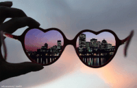 Travel GIFs - Get the best gif on GIFER