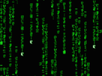 Matrix GIFs - Get the best gif on GIFER
