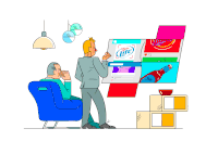 Summary GIFs - Get the best gif on GIFER