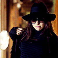 Jacket GIFs - Get the best gif on GIFER