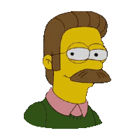 Moustache GIFs - Get the best gif on GIFER