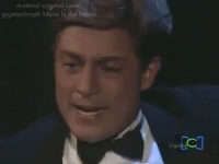 Novelas GIFs - Get the best gif on GIFER