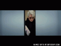 Prada GIFs - Get the best gif on GIFER
