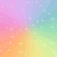 Colors GIFs - Get the best gif on GIFER