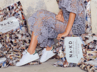 Kd GIFs - Get the best gif on GIFER