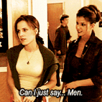 Anya GIFs - Get the best gif on GIFER