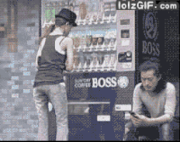 Japanese wrestling GIF - Conseguir o melhor gif em GIFER