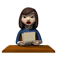 Currents GIFs - Get the best gif on GIFER