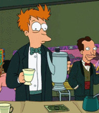 Loco GIFs - Get the best gif on GIFER