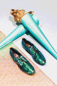 Refinery GIFs - Get the best gif on GIFER