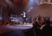 Sandbags GIF - Conseguir o melhor gif em GIFER