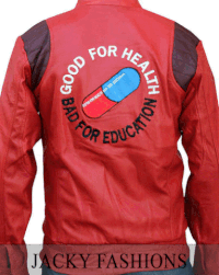 Jaqueta GIFs - Get the best gif on GIFER