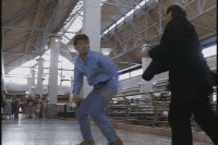 David hasselhoff GIFs - Get the best gif on GIFER