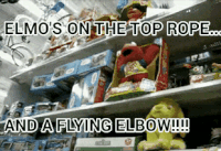 Saw GIFs - Get the best gif on GIFER