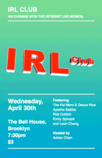 Irl GIFs - Get the best gif on GIFER