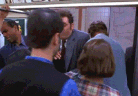 Subway GIFs - Get the best gif on GIFER