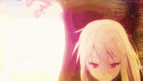 Destiny child soilder GIFs - Get the best gif on GIFER