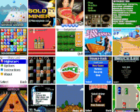 Application GIFs - Get the best gif on GIFER