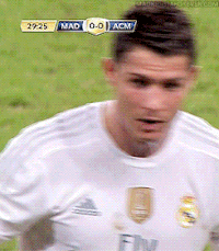 Wash GIFs - Get the best gif on GIFER