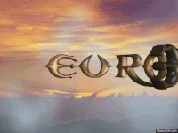 Europe GIFs - Get the best gif on GIFER