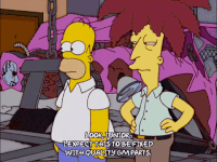 Demand GIFs - Get the best gif on GIFER