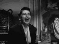 Panoramic GIFs - Get the best gif on GIFER