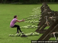 Struggle GIFs - Get the best gif on GIFER