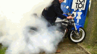 Backfire GIFs - Get the best gif on GIFER