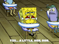 Dear GIFs - Get the best gif on GIFER