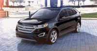 Ford GIFs - Get the best gif on GIFER