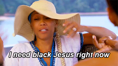 Heat check GIF - Conseguir o melhor gif em GIFER