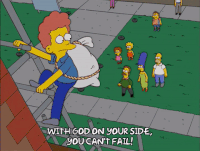 Rods GIFs - Get the best gif on GIFER