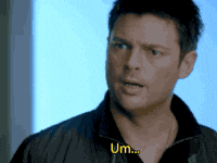 Behaviour GIFs - Get the best gif on GIFER