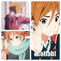 Collab GIFs - Get the best gif on GIFER