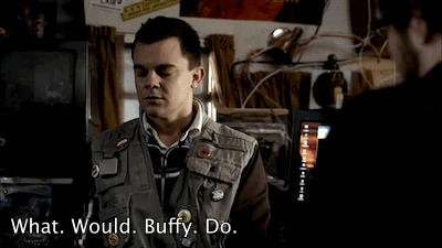 Wwbd GIFs - Get the best gif on GIFER