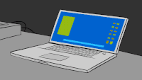 Closing GIFs - Get the best gif on GIFER